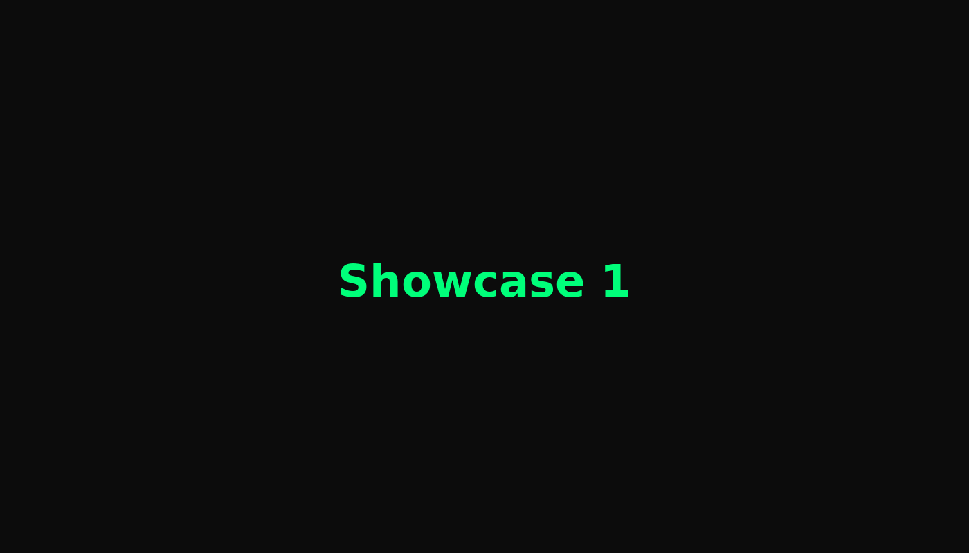 DayZ Console Hub